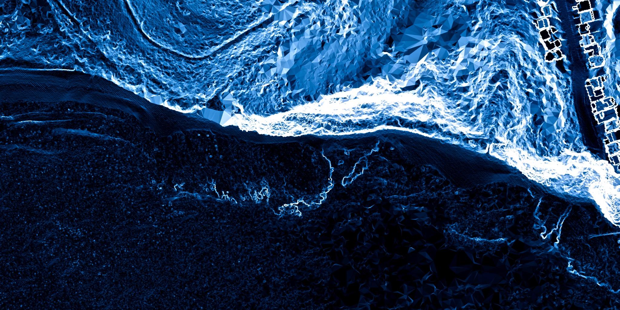 Launching Anditi Art