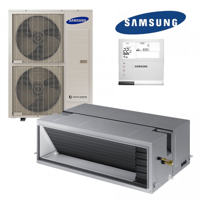 Ducted Air Conditioning Sydney | Ducted Air Conditioning Installation