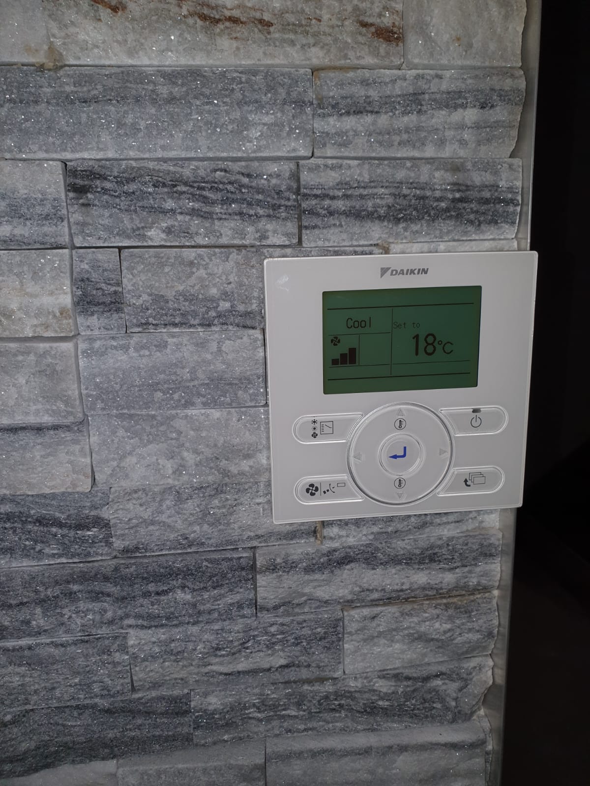 Air Conditioning Installation Sydney | Air Con Installers Sydney