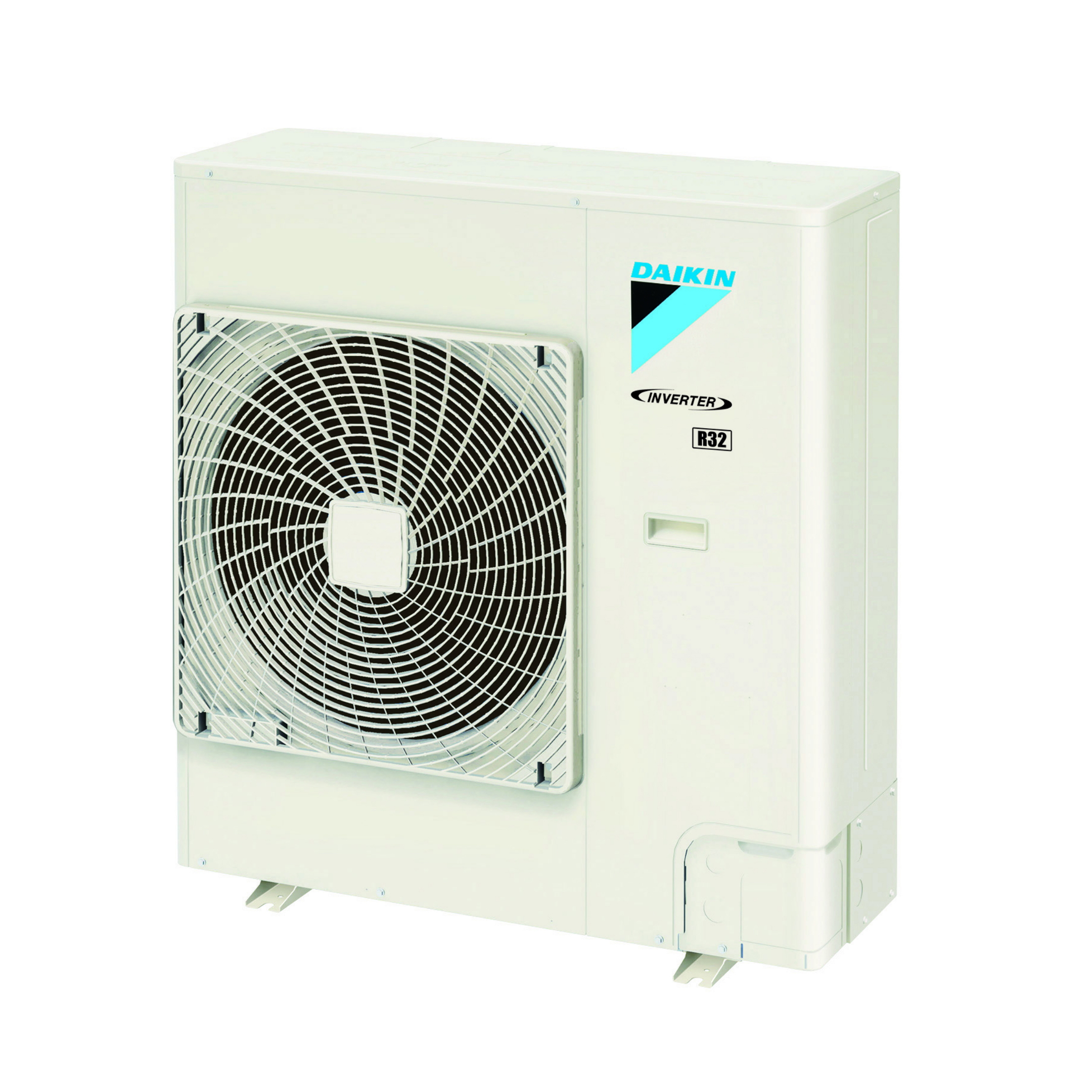 Ozcon Air Conditioning Specials Sydney | Air Conditioning Deals
