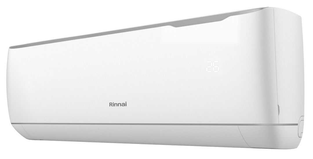 Ozcon Air Conditioning Specials Sydney | Air Conditioning Deals