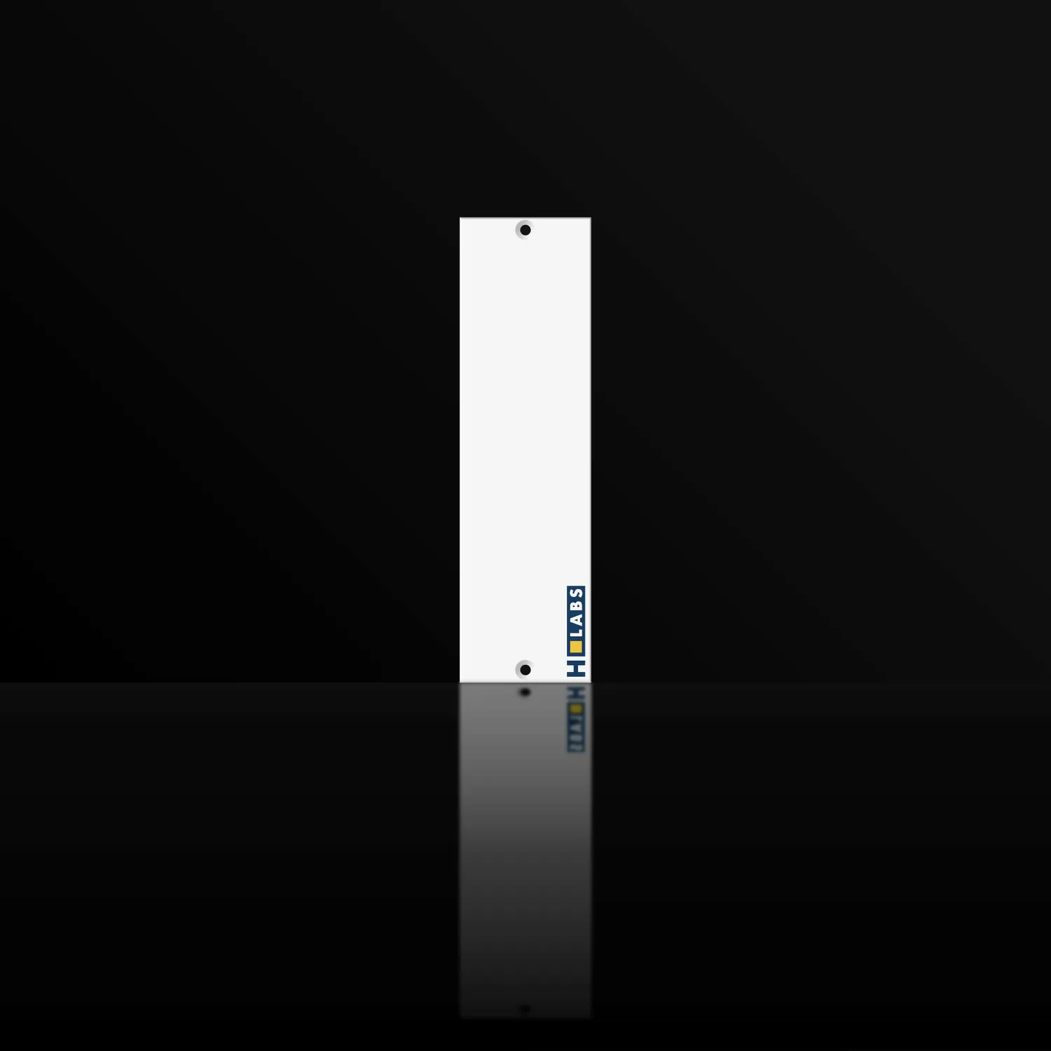 HLabs 500 Blank Panel