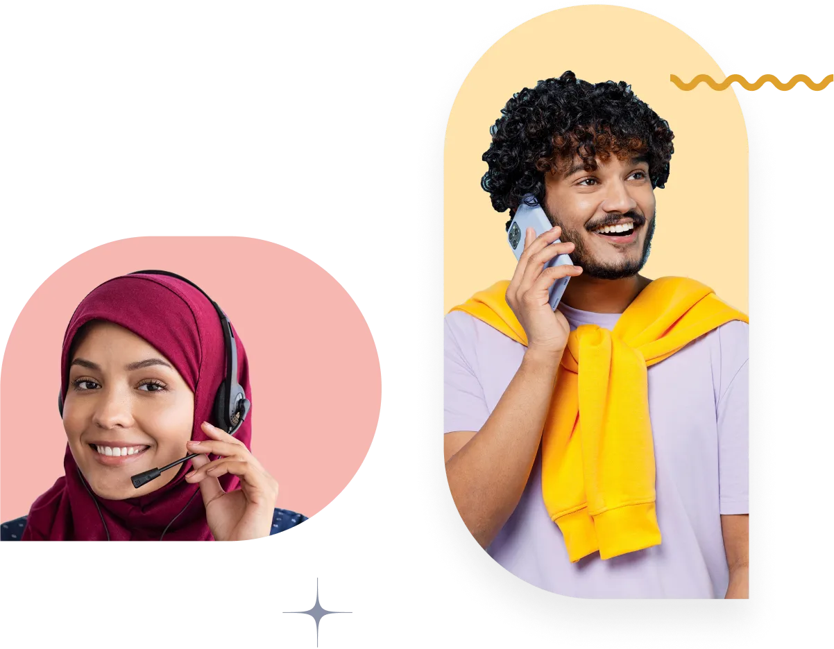 Telecaller Job | Telecallers | Hiring For Telecalling Job