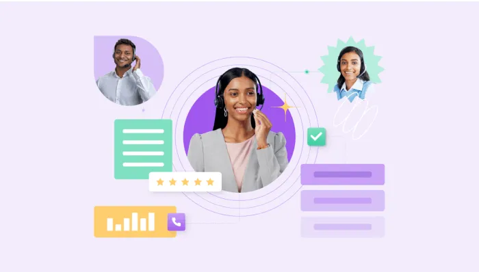 Telecaller Job | Telecallers | Hiring For Telecalling Job