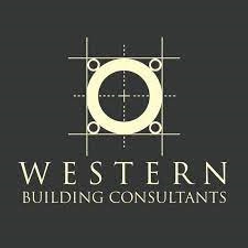 Case Study: Western Building Consultants