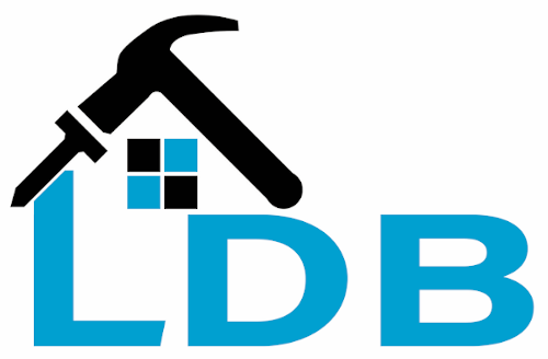 Case Study: LDB Carpentry & Construction