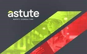 Case Study: Astute Safety Consulting