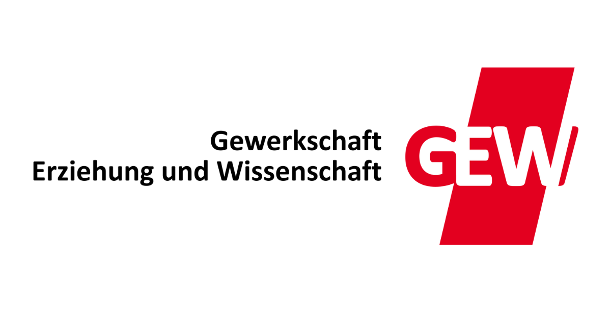 GEW und VBE fordern Investitionen gegen Lehrkräftemangel