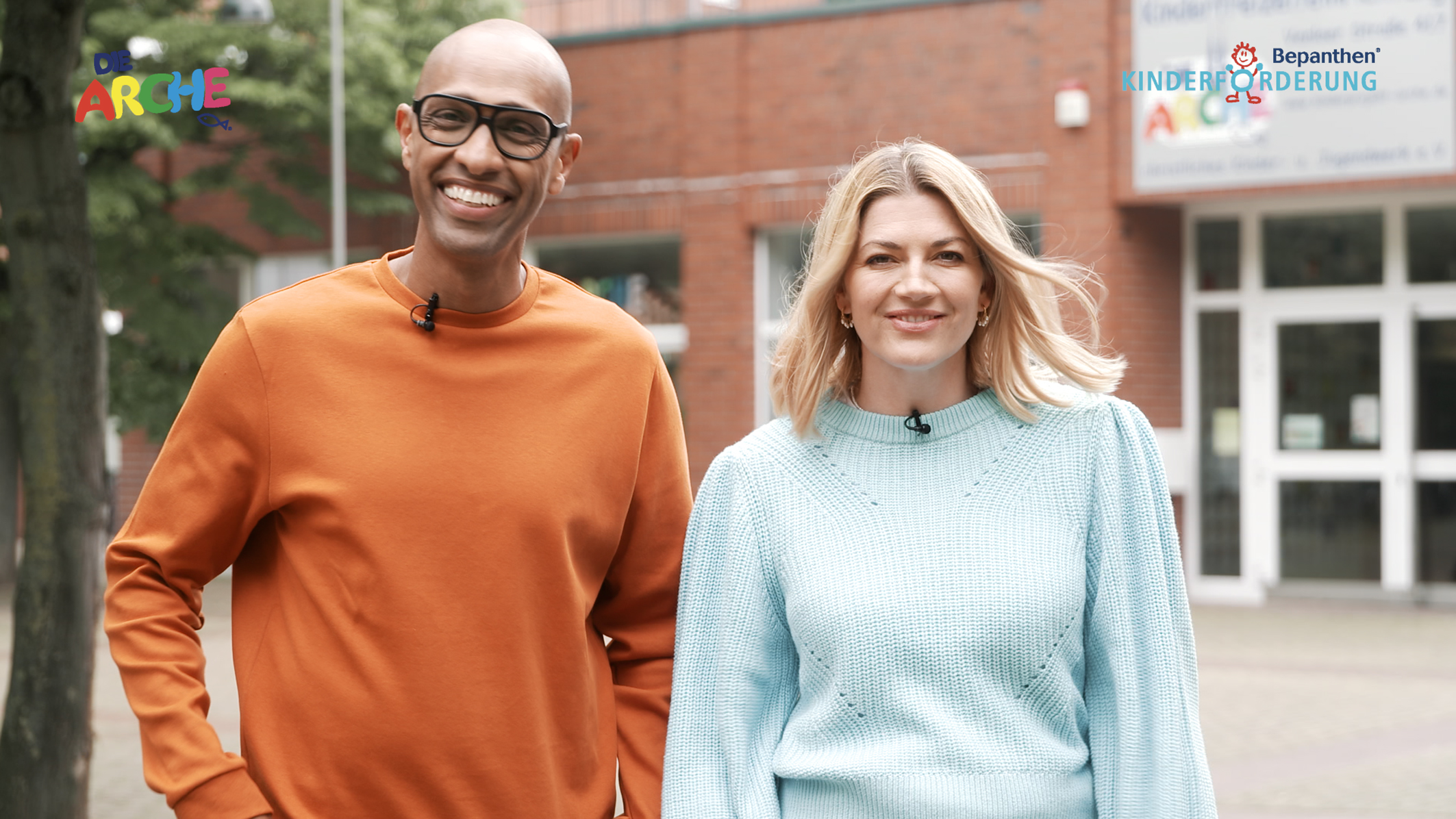 Kleine Schritte für großes Selbstvertrauen: Kinder auf ihrem Weg begleiten