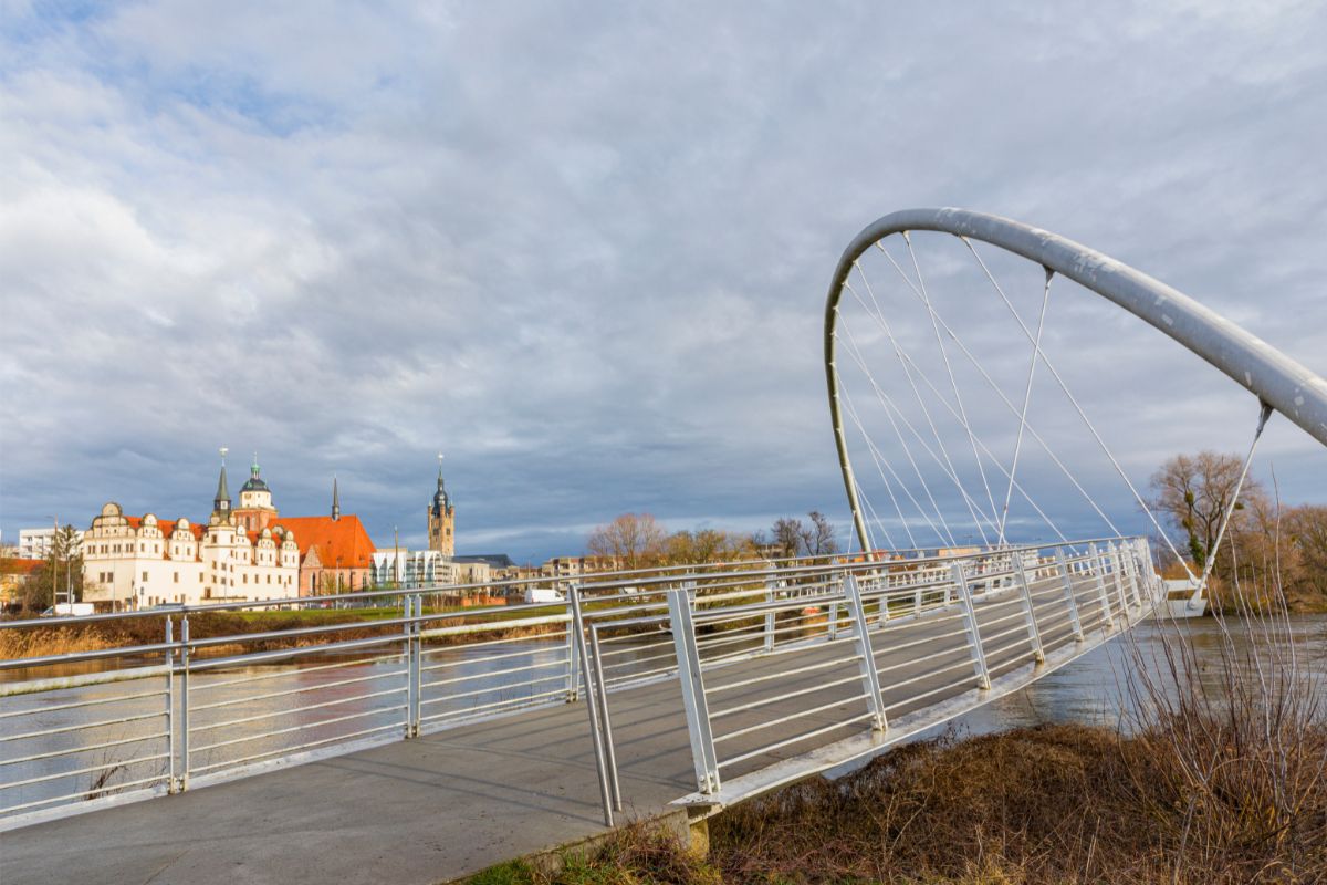 Immor schee loggor bleim’: Drei Ausflugsziele für euren Klassenausflug ...