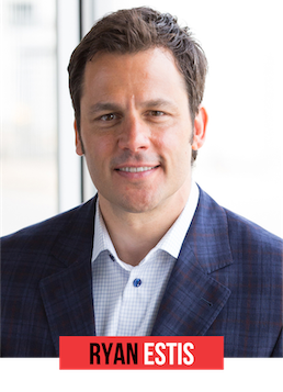 Ryan Estis