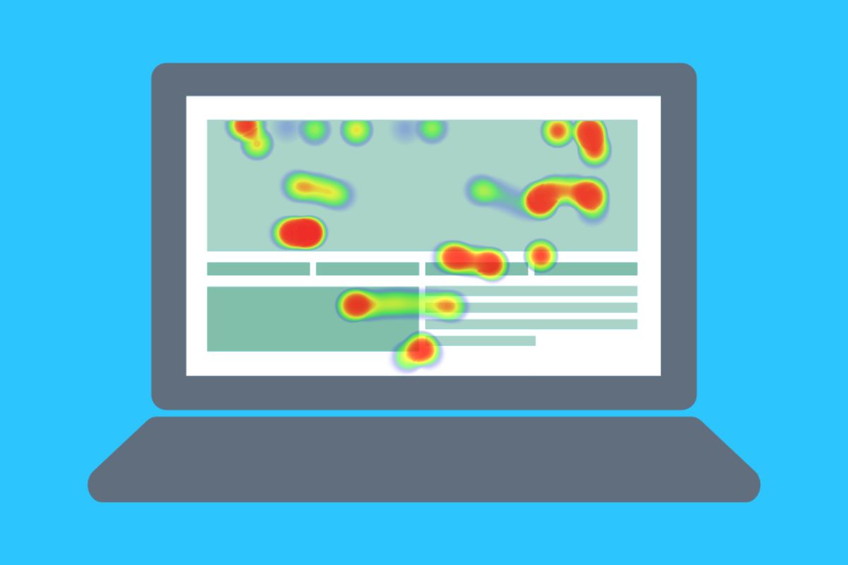 23 popular heat map tools you must know in 2023 - Indie Hackers