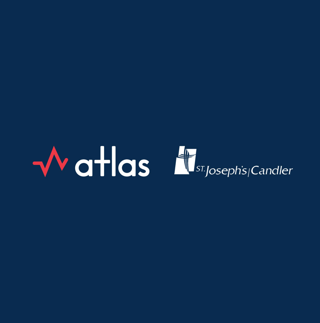 Atlas Health | Automation for healthcare philanthropic aid