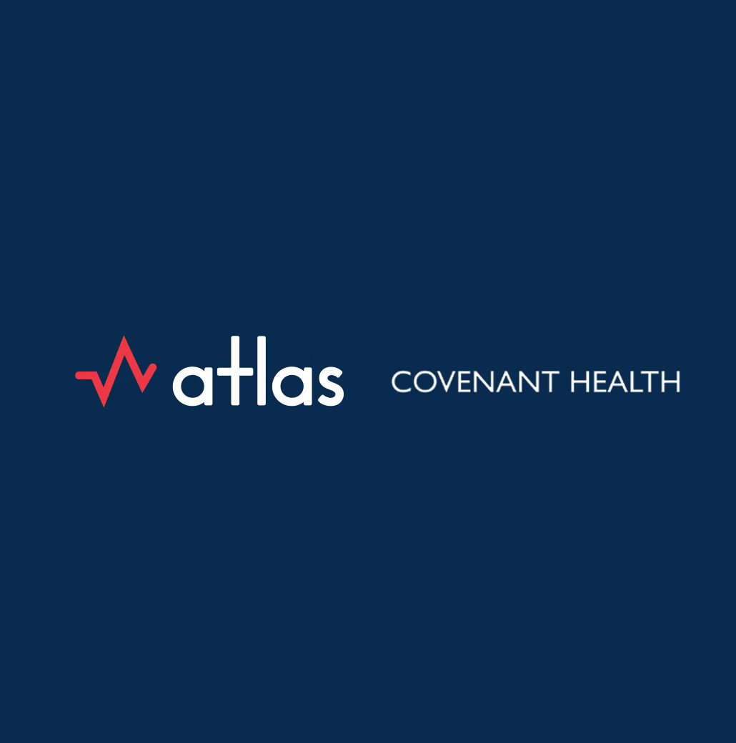 Atlas Health | Automation for healthcare philanthropic aid
