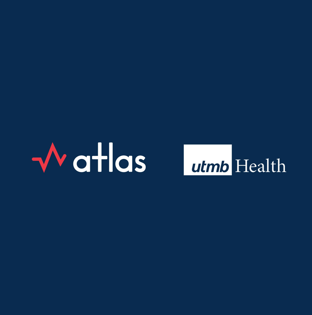 Atlas Health | Automation for healthcare philanthropic aid