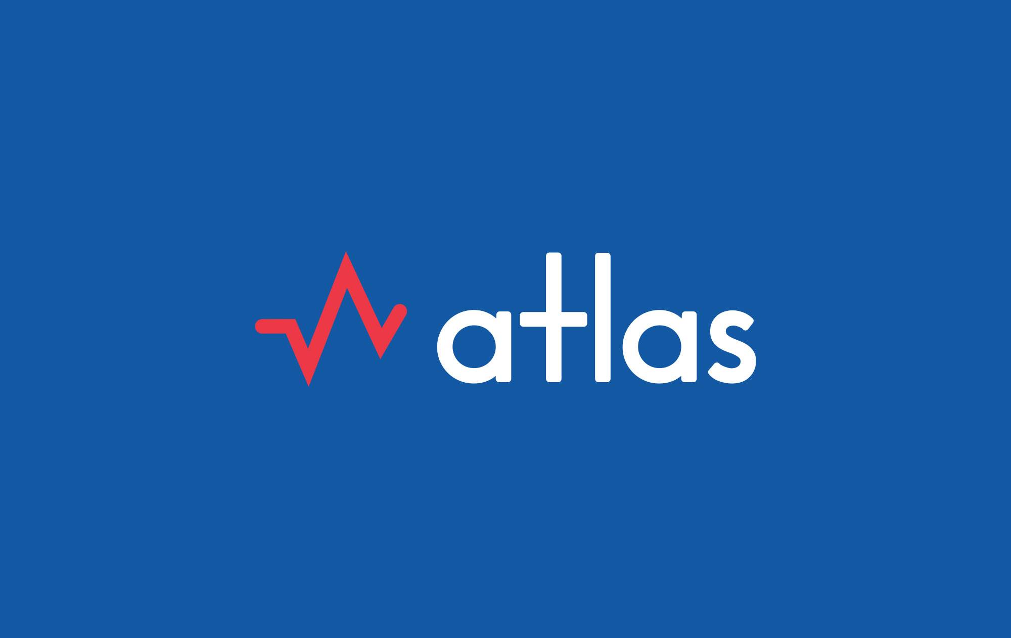 Atlas Health Raises $40M Series A to Expand AI-Powered Patient Advocacy ...