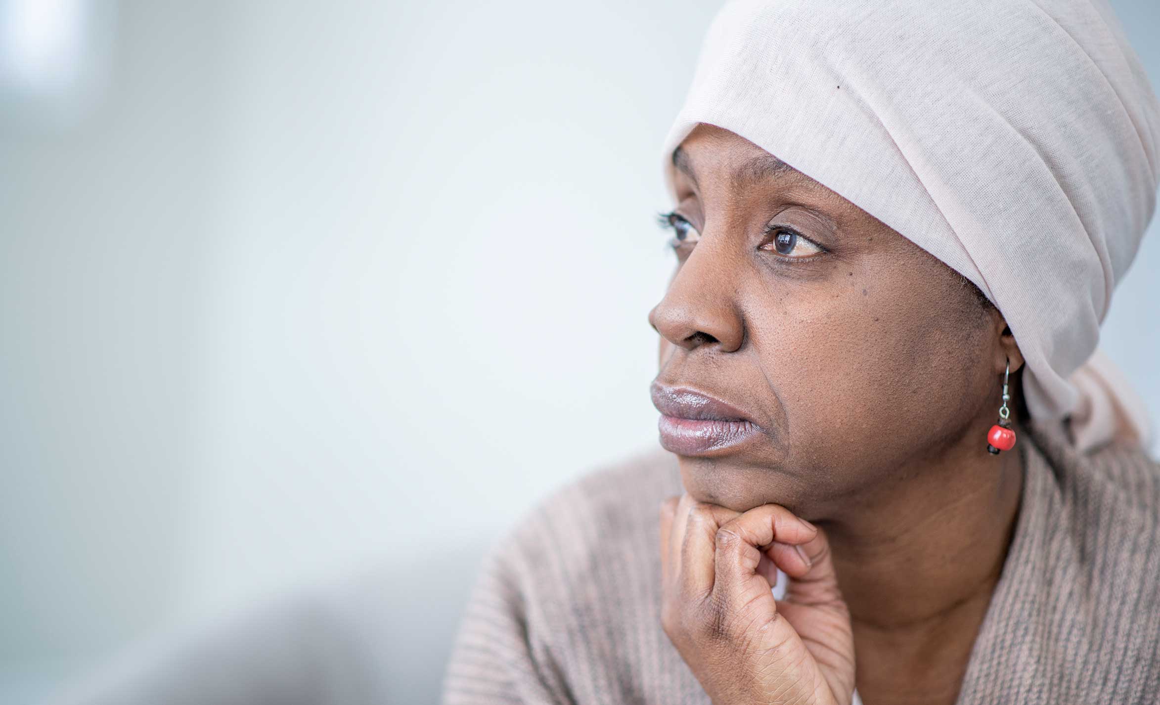 Are You Prepared for CMS's New Health Equity Measure?