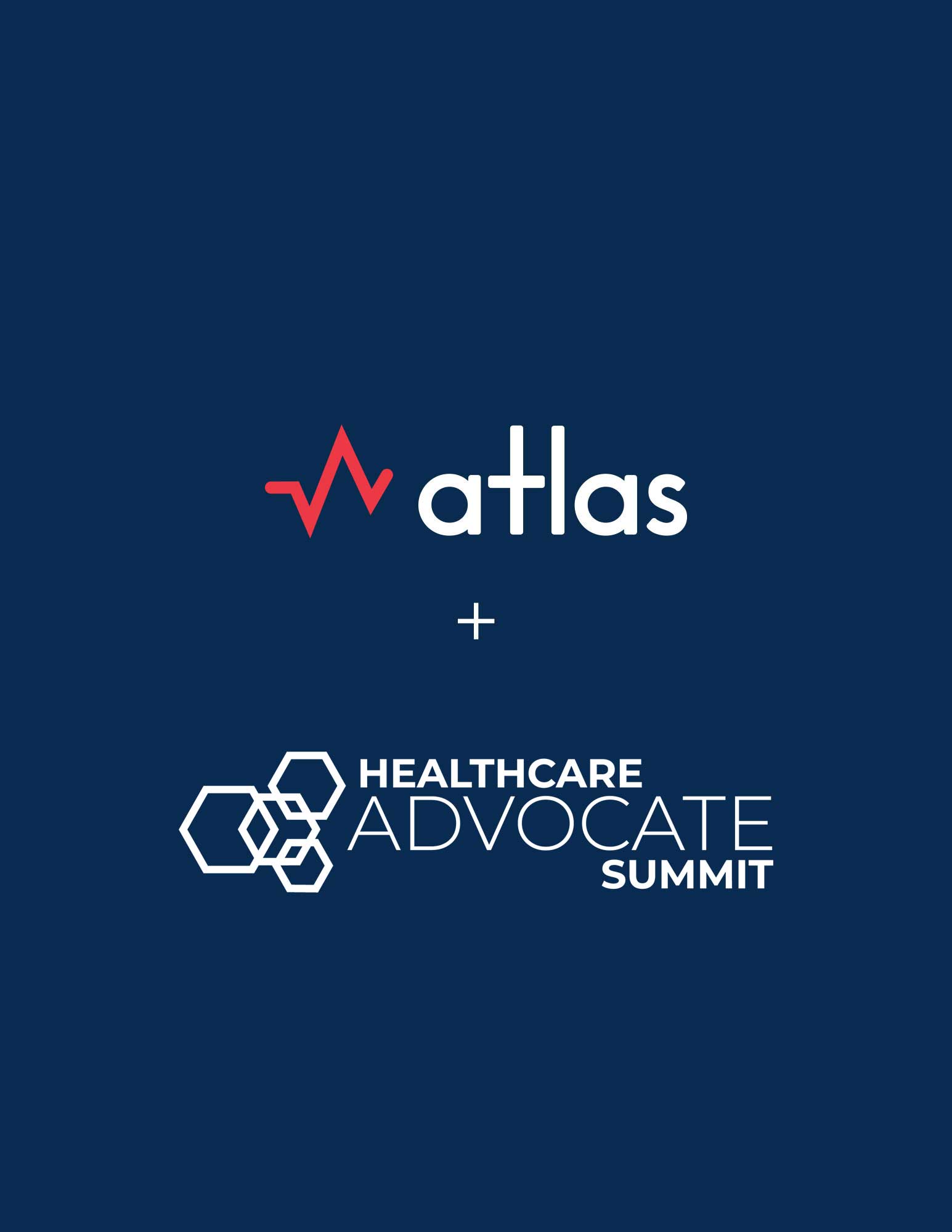 Healthcare Advocate Summit