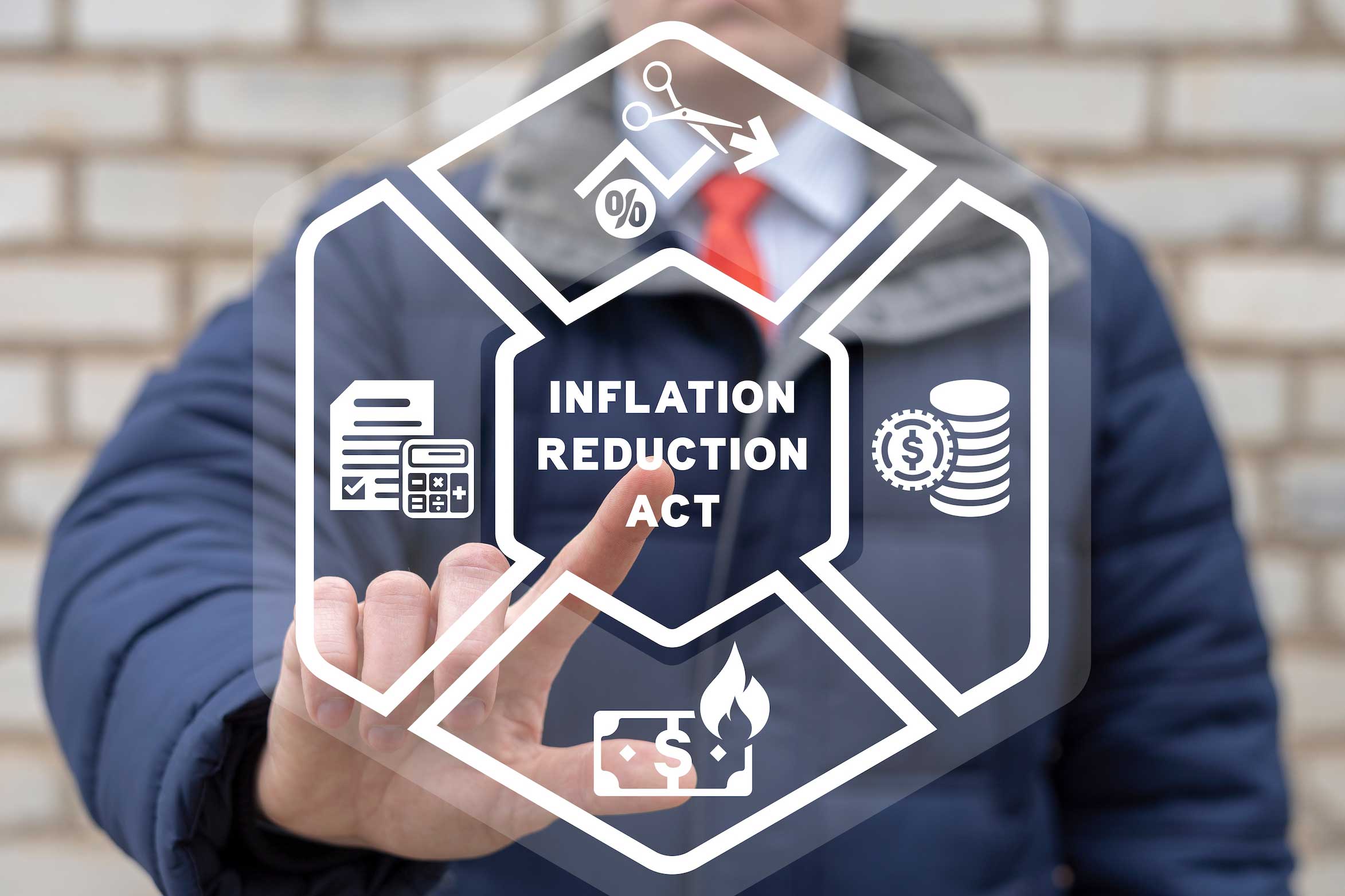 Impact of the Inflation Reduction Act on Patient Assistance