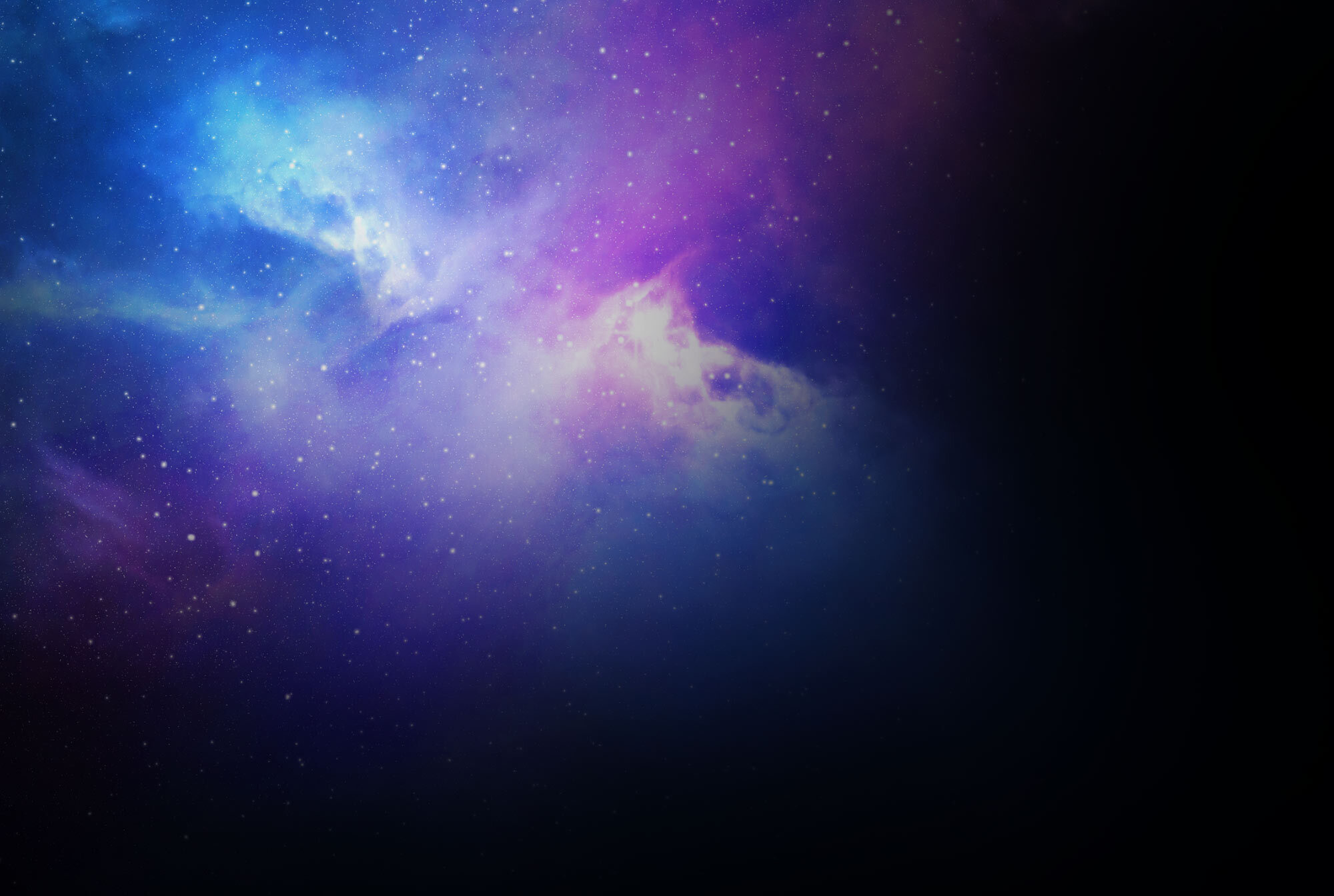 Final Pixel | Global Virtual Production House