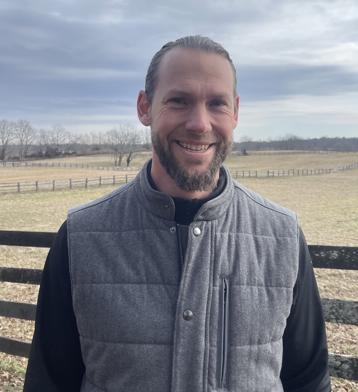 Wild Health | Education Programs & Fellowship