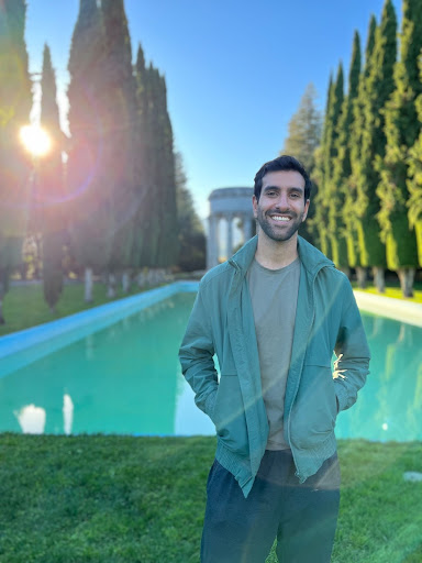 Wild Health | Education Programs & Fellowship