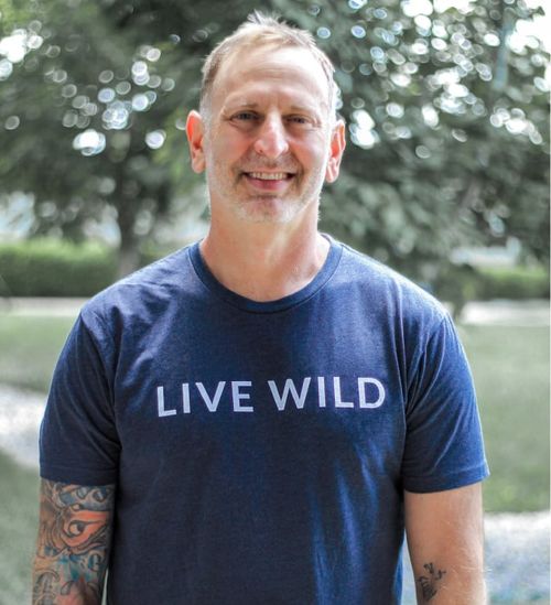 Wild Health | Meet Our Team