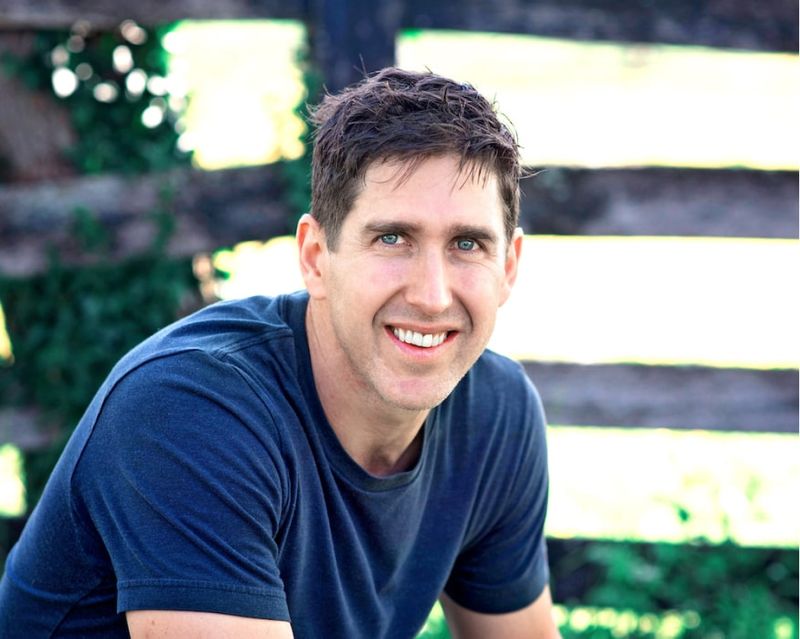 Wild Health | Meet Our Team