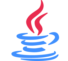 Oportunidades para Desenvolvedor Java