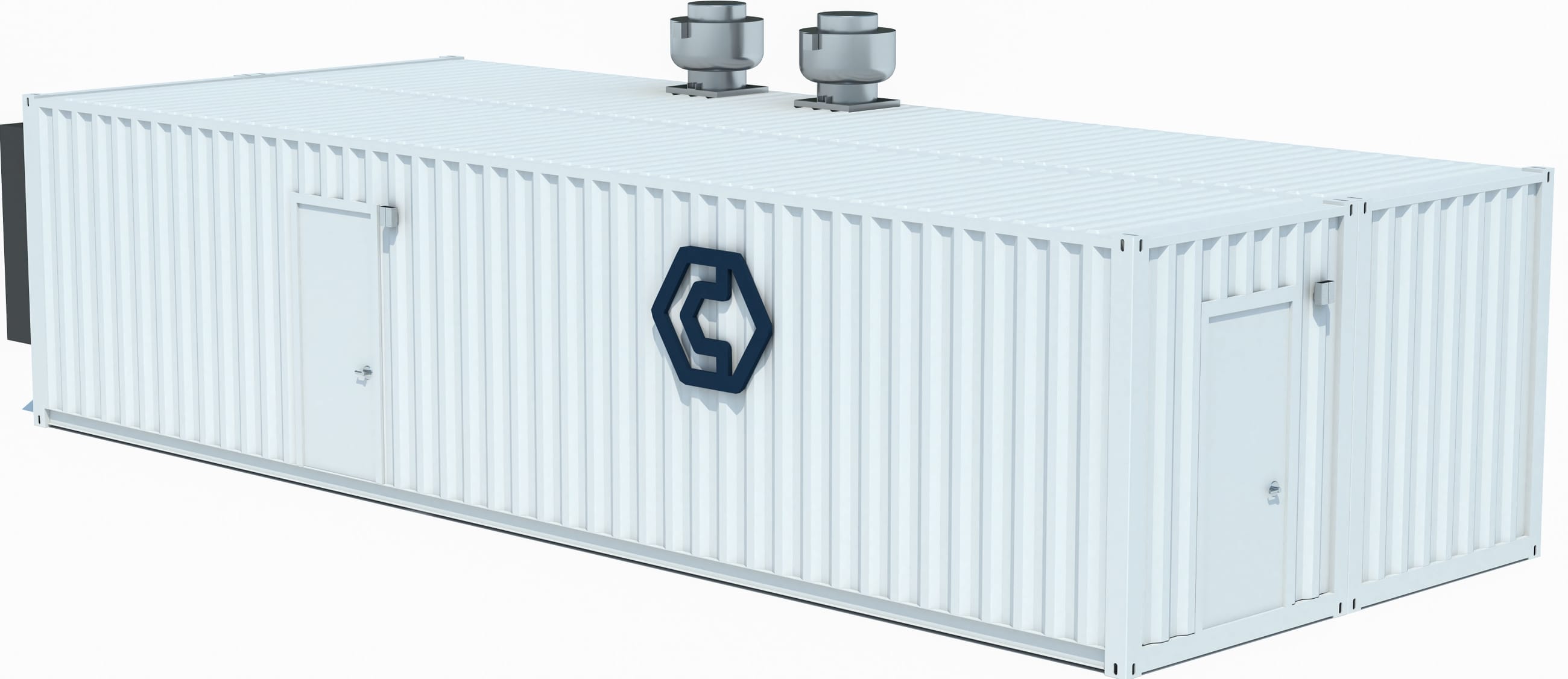 Why QSRs are turning to shipping container drive-thrus