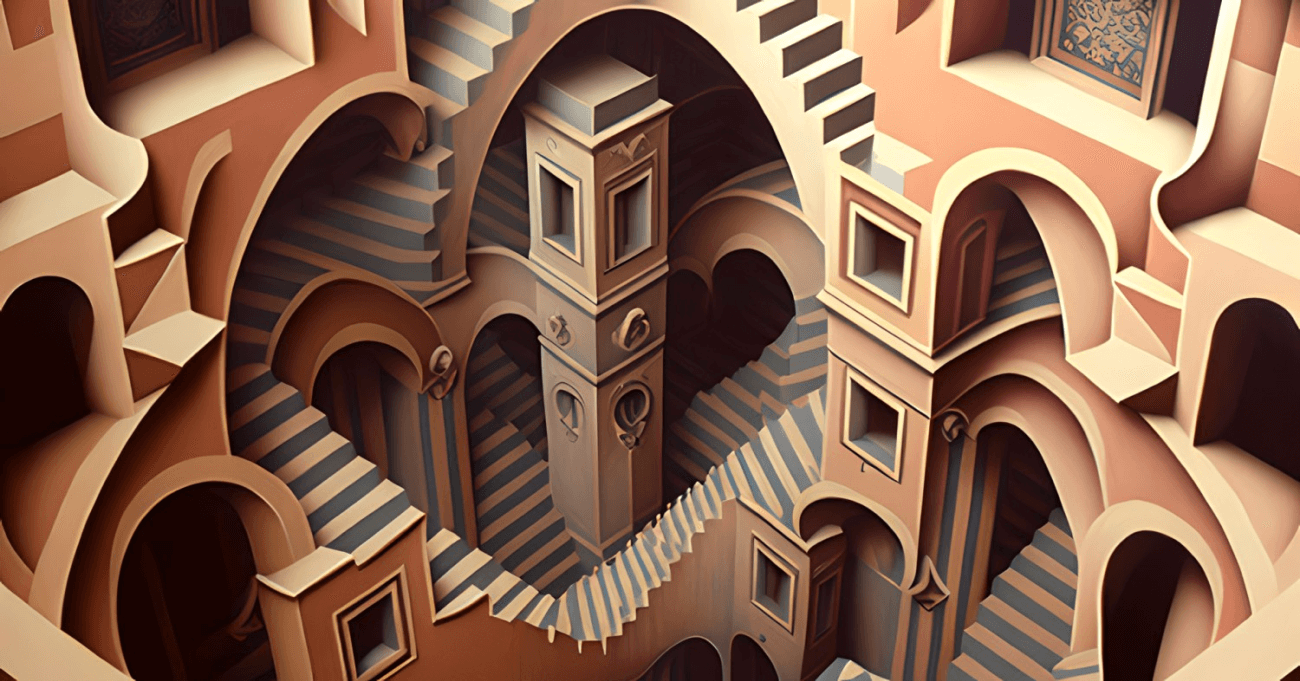 Information Architecture Edgar Allan Blog