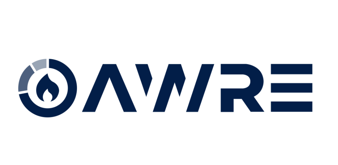 AWRE Mobile