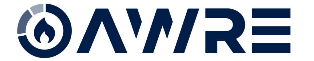 AWRE