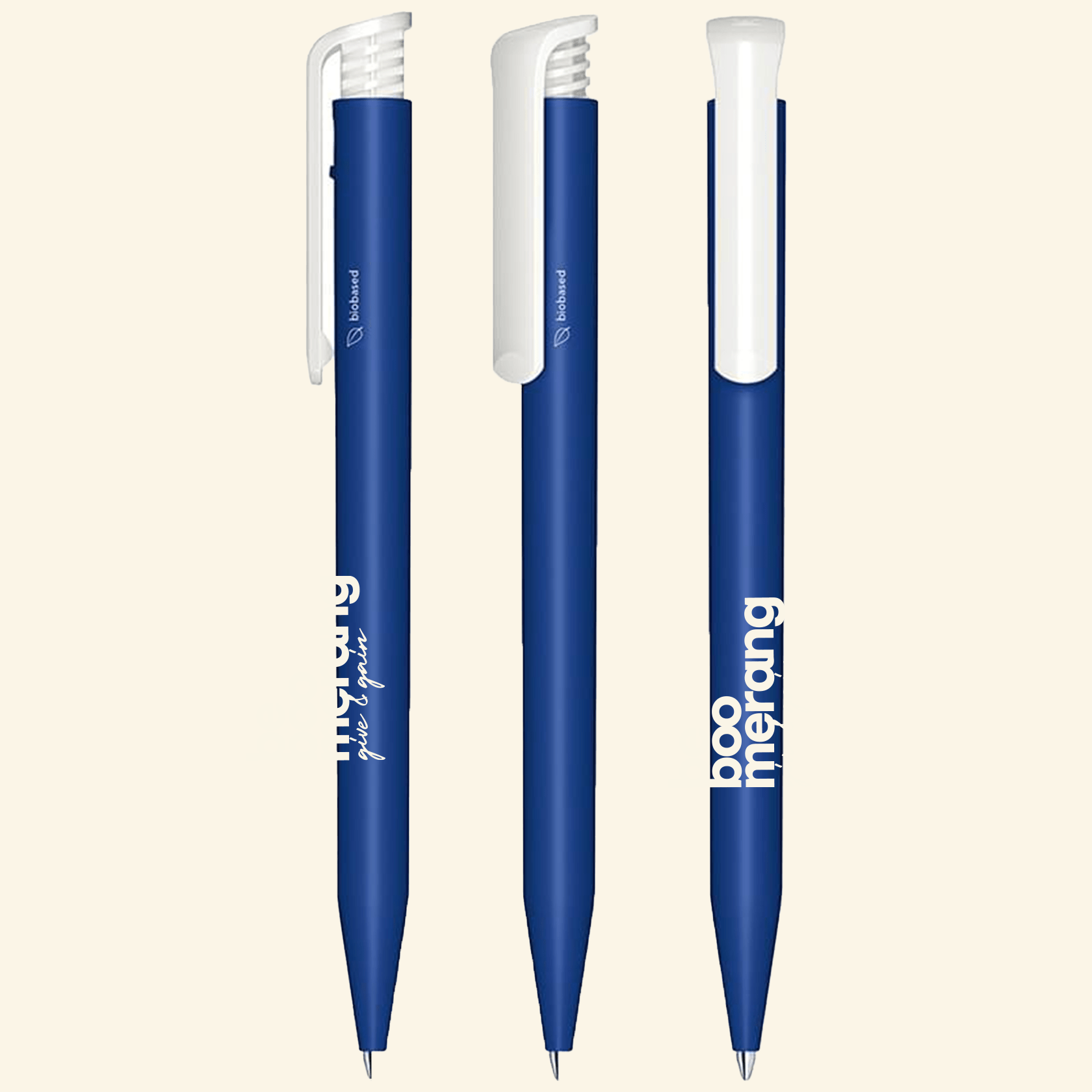 Senator super hit bio