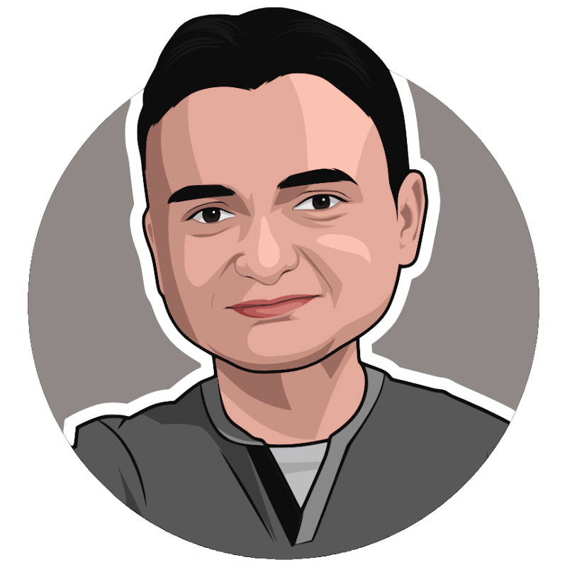 Scalar Conference 2024