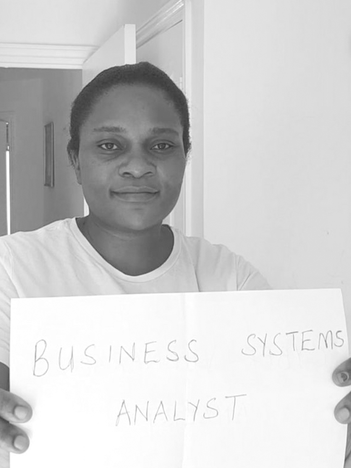 CAPSLOCK | Award-winning Cyber Security Bootcamps