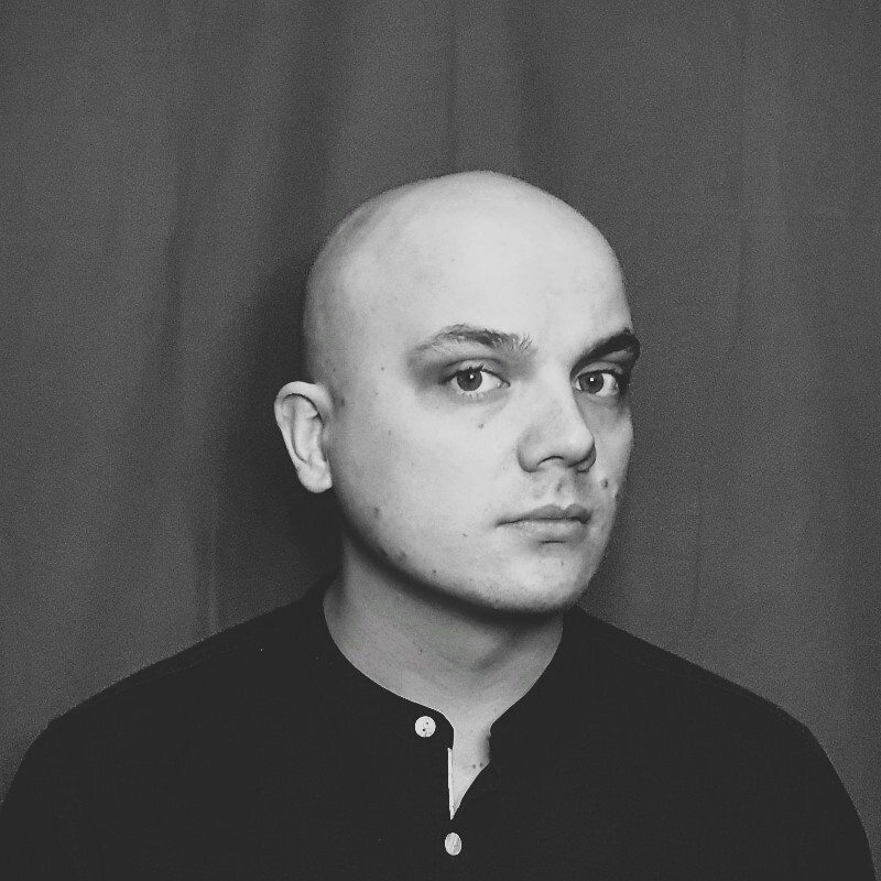 CAPSLOCK | Award-winning Cyber Security Bootcamps