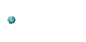 Final Pixel | Global Virtual Production House