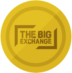 The Big Exchange | The home of ethical & impact investing
