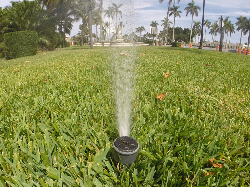 prevent-or-repair-a-damaged-irrigation-system