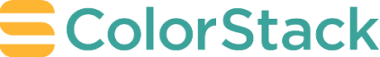 ColorStack | Home
