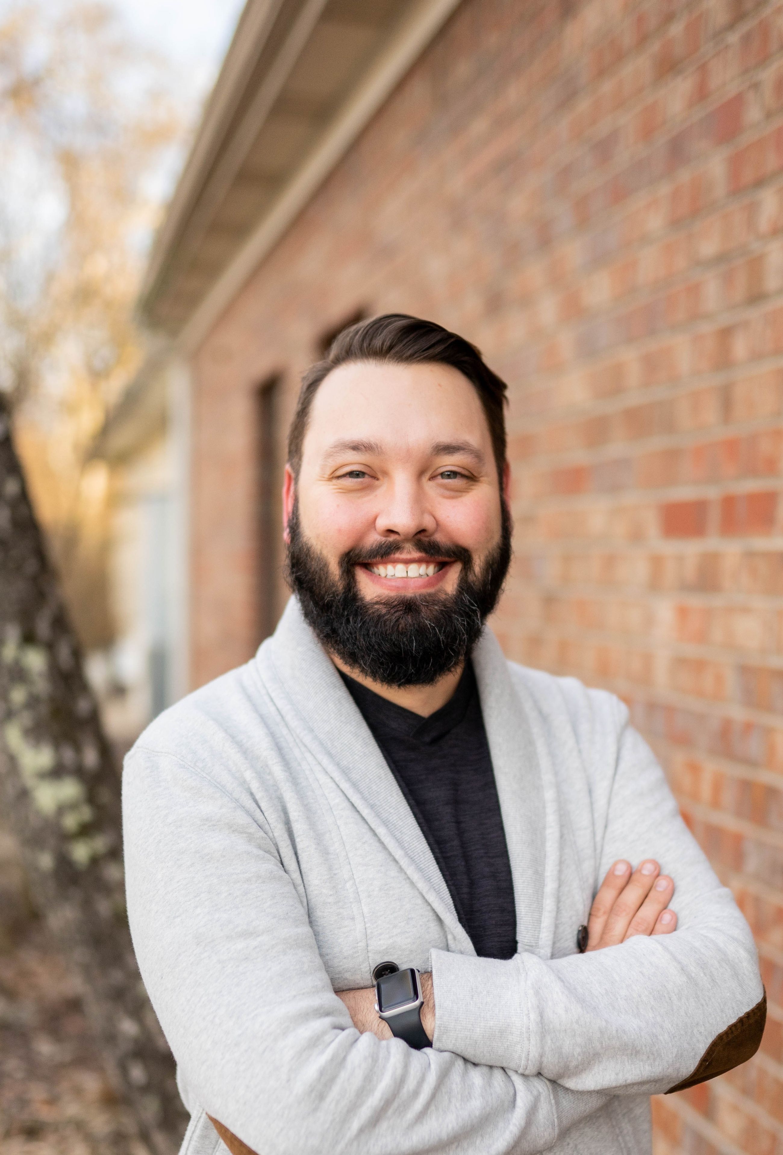 Mental Health Counseling