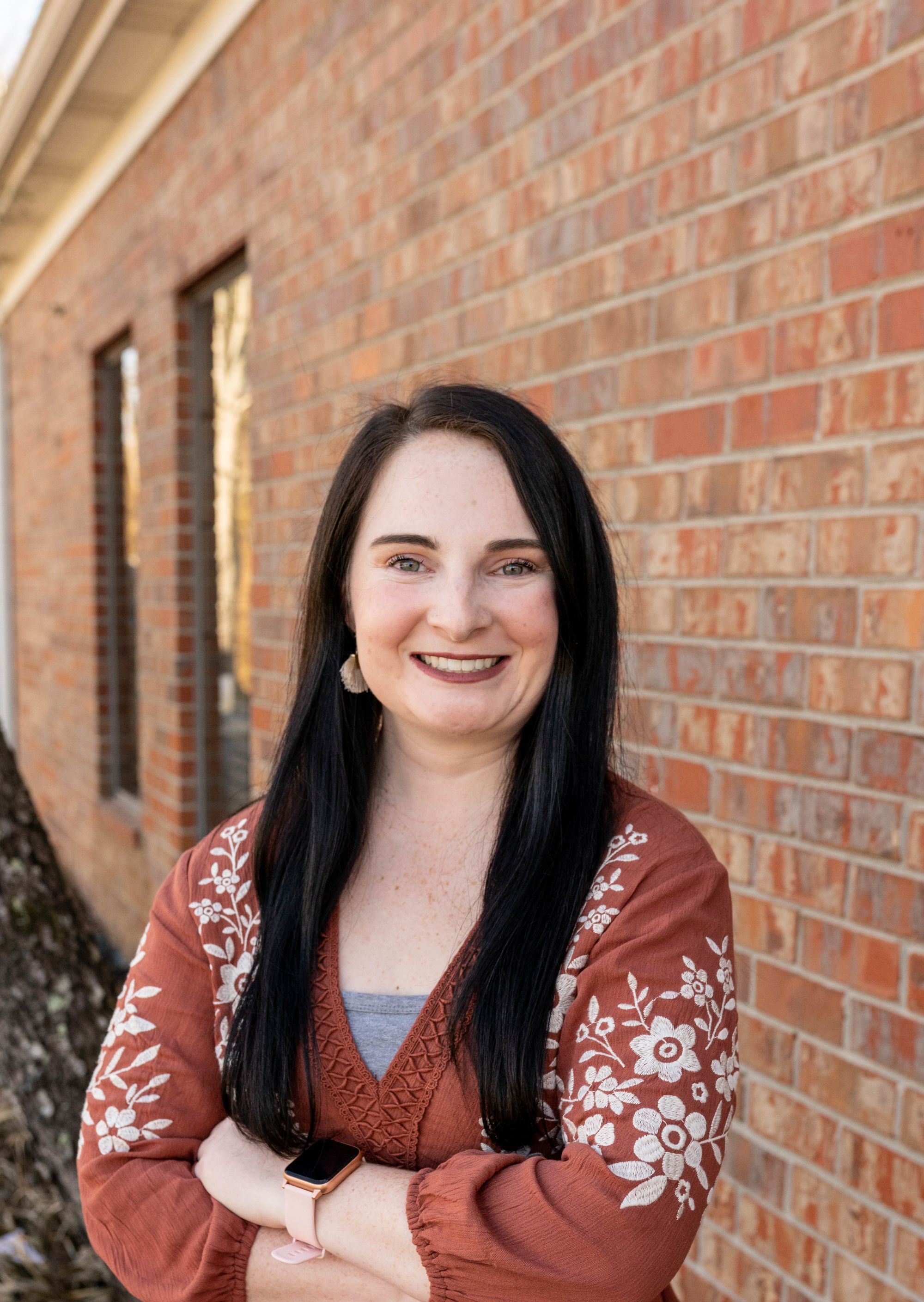 Mental Health Counseling