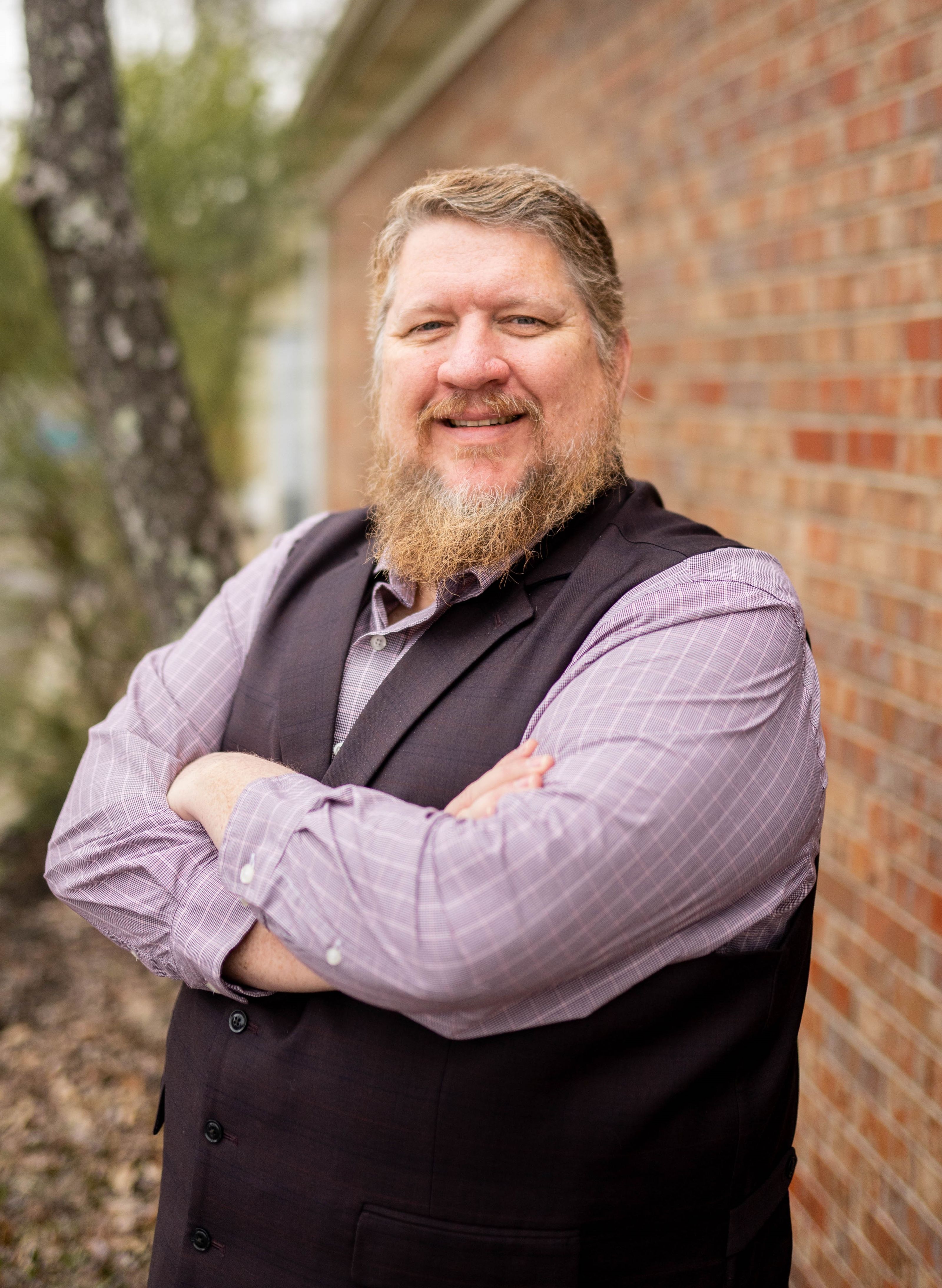 Mental Health Counseling