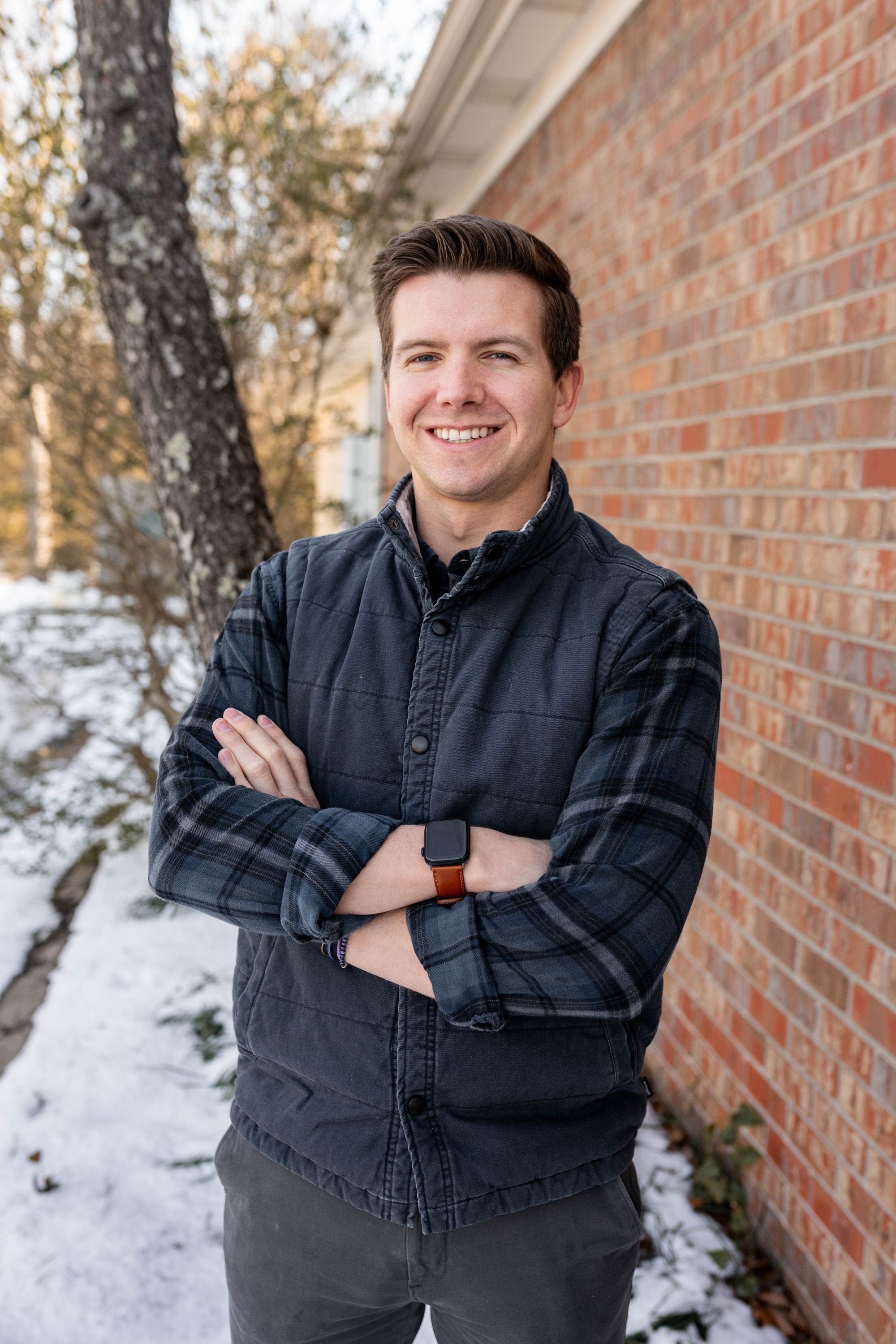 Mental Health Counseling