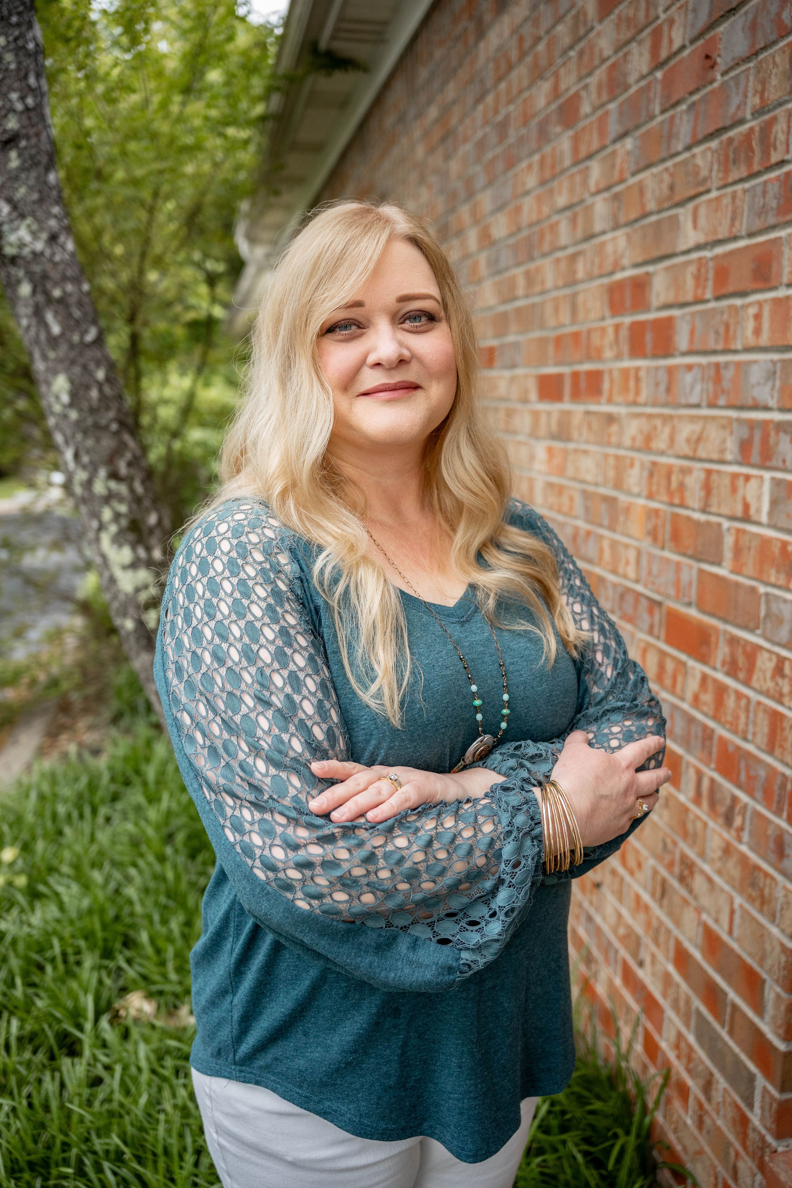 Mental Health Counseling