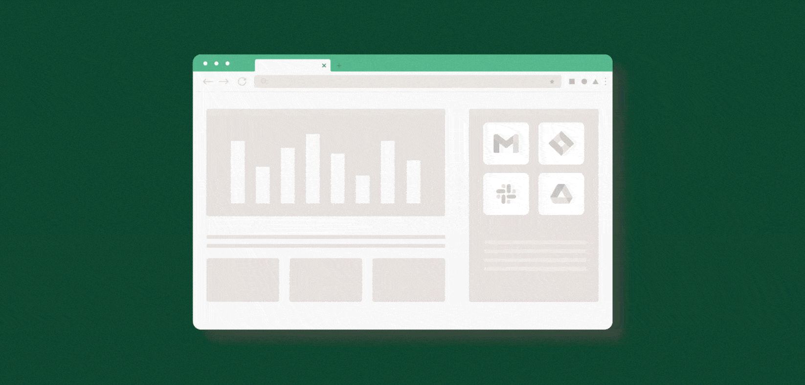 Island Introduces the World’s First Self-Protecting Browser