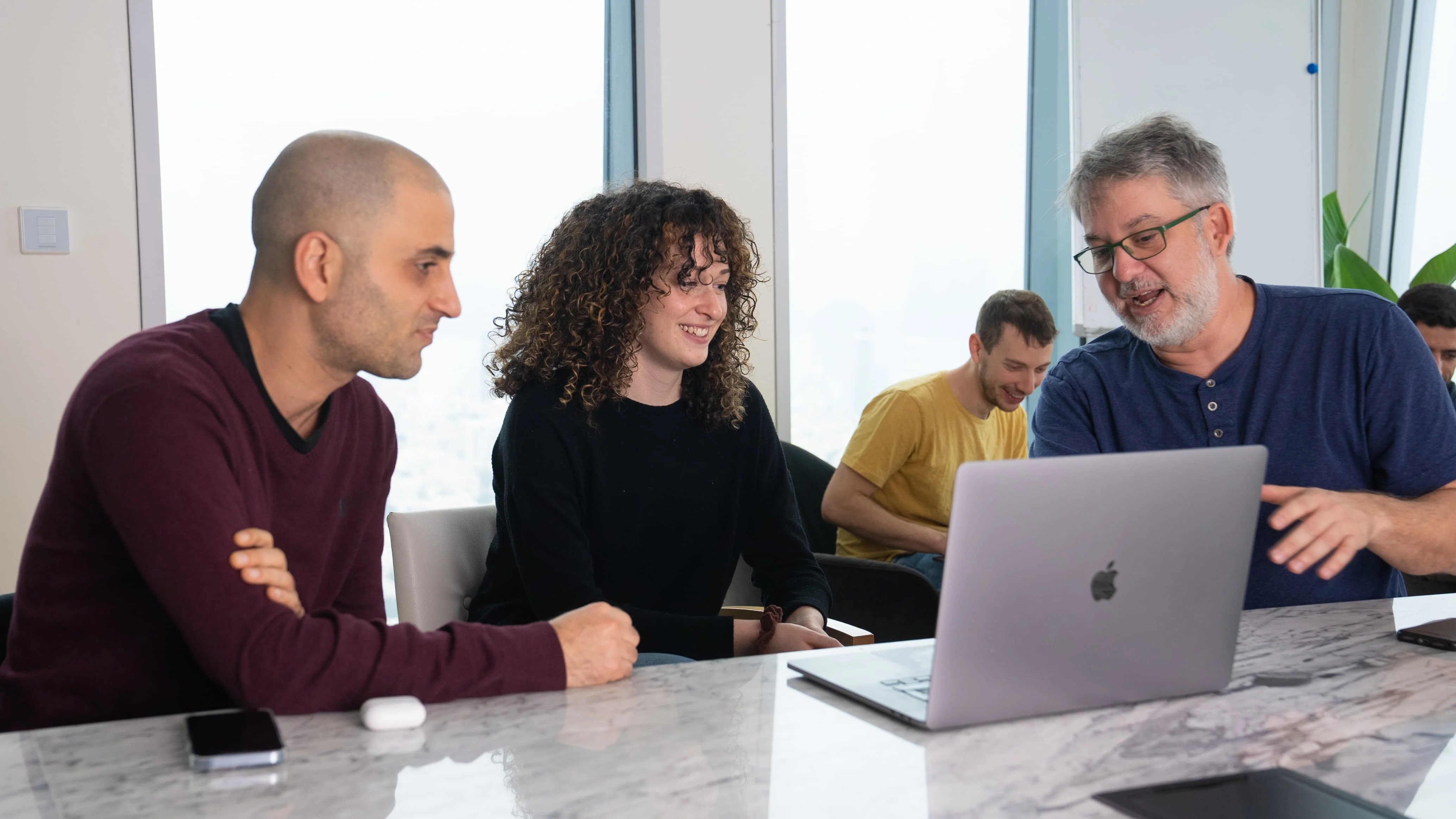 Jobs, careers and opportunities at Island