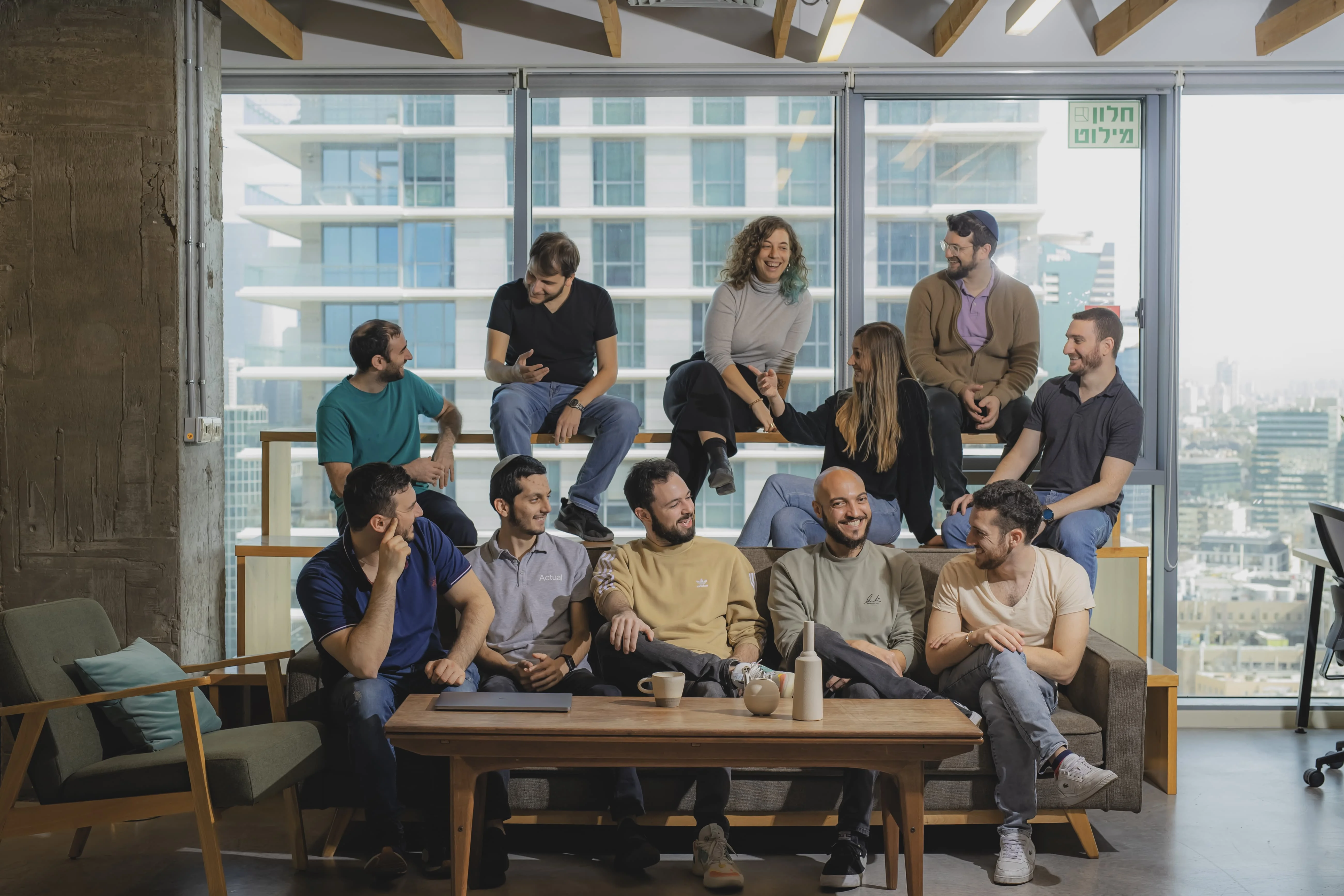 Jobs, careers and opportunities at Island