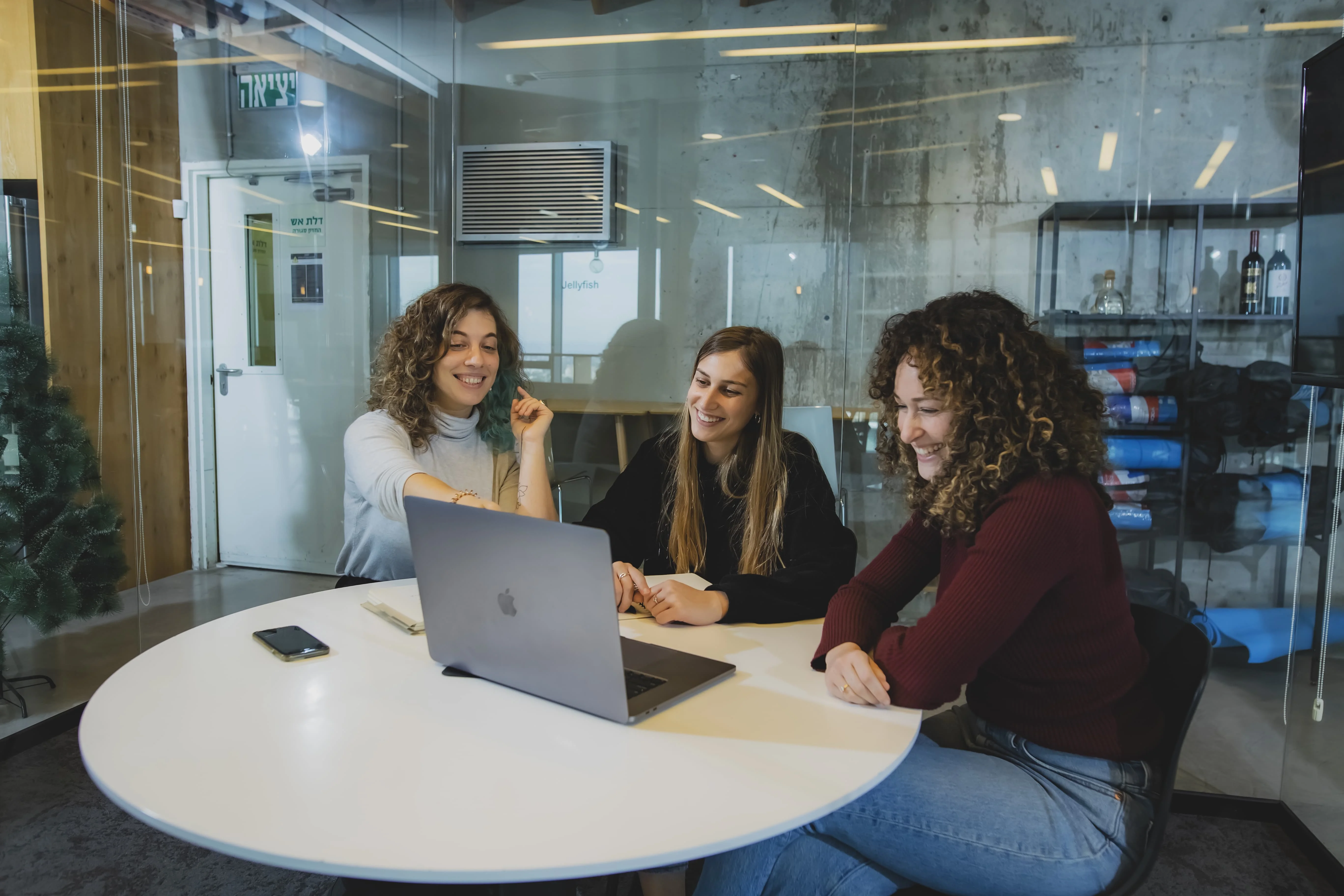 Jobs, careers and opportunities at Island